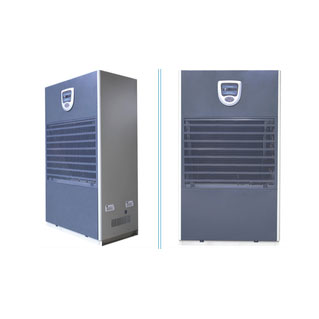 Kelviron Product