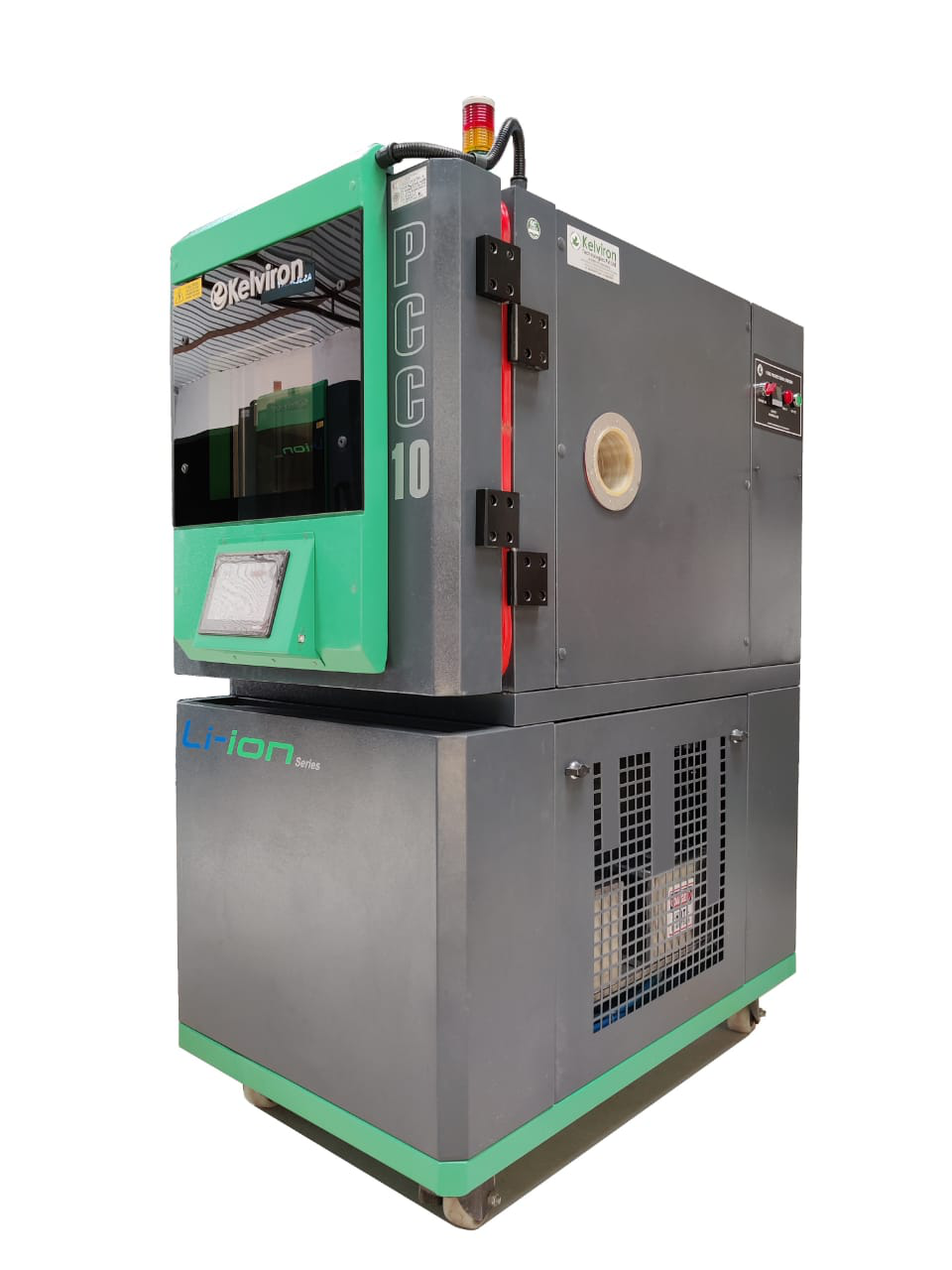 Lithium-ion- battery Test Chamber Manufacturer Lithium-ion- battery Test Chamber Manufacturer